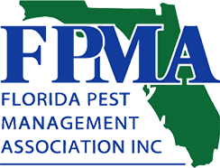 Palm Bay Pest Control Professionals | Sandpiper Pest Control